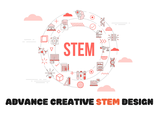 สำนักวิชาศึกษาทั่วไป พระจอมเกล้าฯ ลาดกระบัง - Gened.kmitl.ac.th