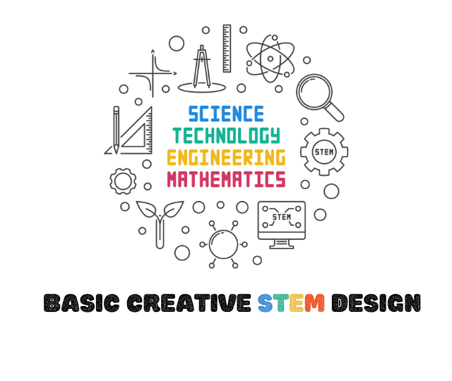 สำนักวิชาศึกษาทั่วไป พระจอมเกล้าฯ ลาดกระบัง - Gened.kmitl.ac.th