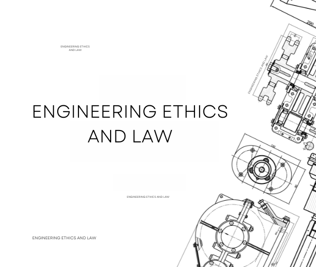 สำนักวิชาศึกษาทั่วไป พระจอมเกล้าฯ ลาดกระบัง - Gened.kmitl.ac.th