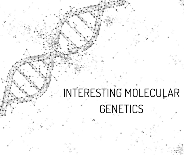 สำนักวิชาศึกษาทั่วไป พระจอมเกล้าฯ ลาดกระบัง - Gened.kmitl.ac.th