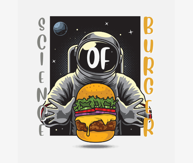 สำนักวิชาศึกษาทั่วไป พระจอมเกล้าฯ ลาดกระบัง - Gened.kmitl.ac.th