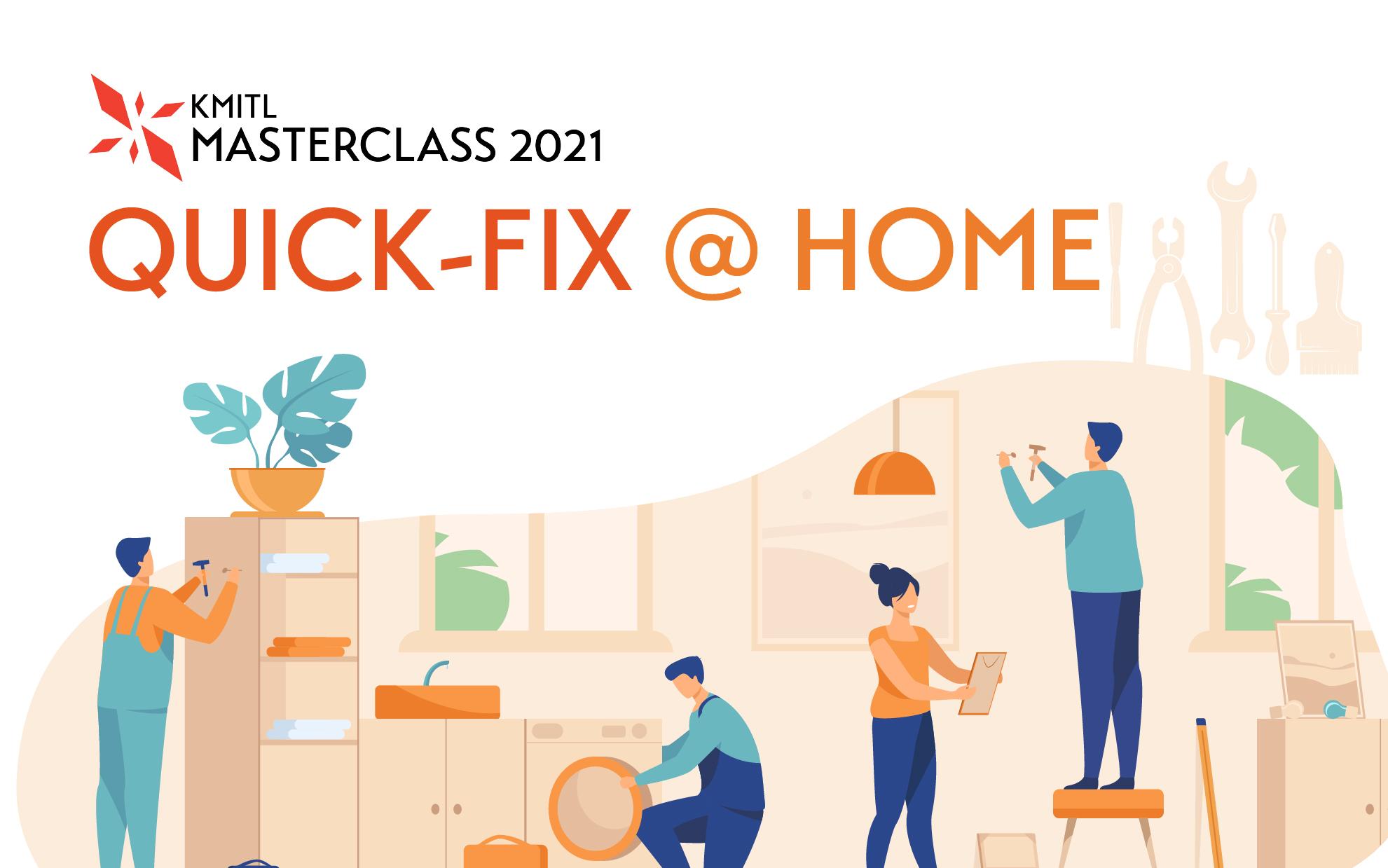 สำนักวิชาศึกษาทั่วไป พระจอมเกล้าฯ ลาดกระบัง - Gened.kmitl.ac.th