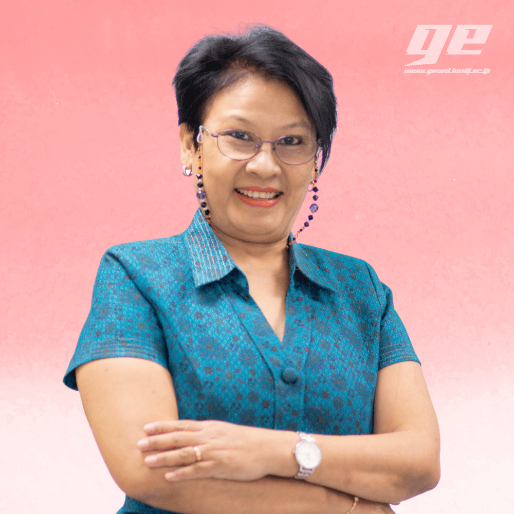 MANASHI GO - Gened.kmitl.ac.th