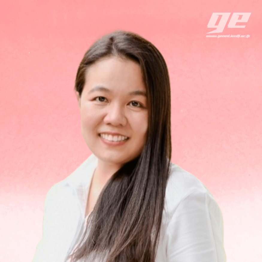 Puntipa Wa - Gened.kmitl.ac.th