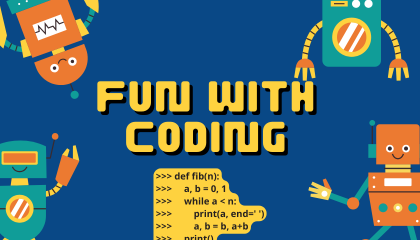 วิชา Hyflex สนุก ๆ กับ Fun with Coding - Gened.kmitl.ac.th